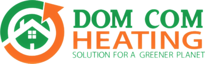 domcomheating